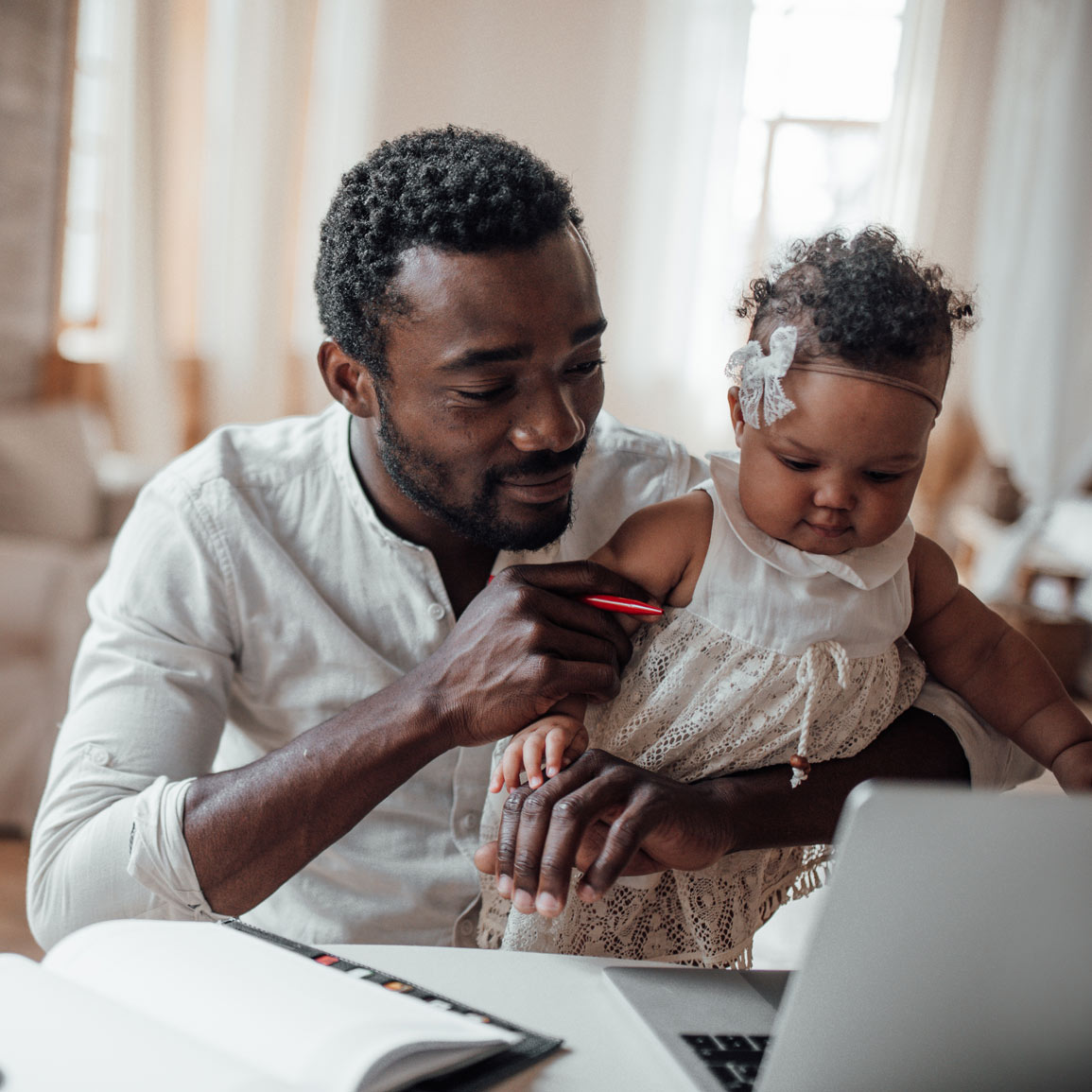 Importance of educated estate planning | ATB Financial