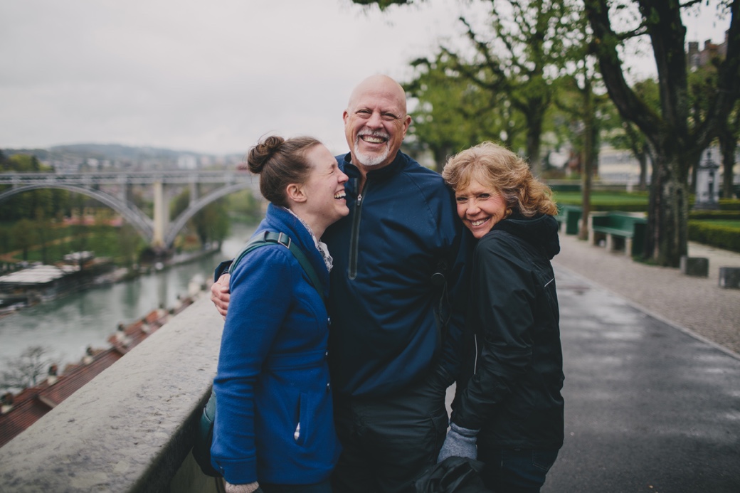 How to increase retirement income with income splitting | ATB Financial