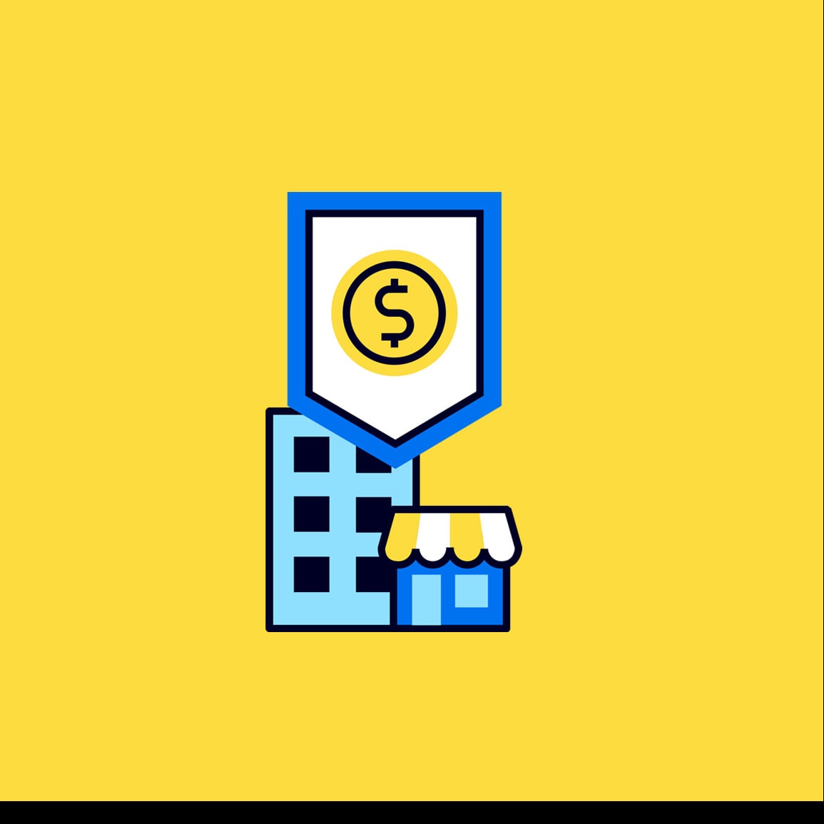 Protect your success: insurance for small business owners | ATB Financial