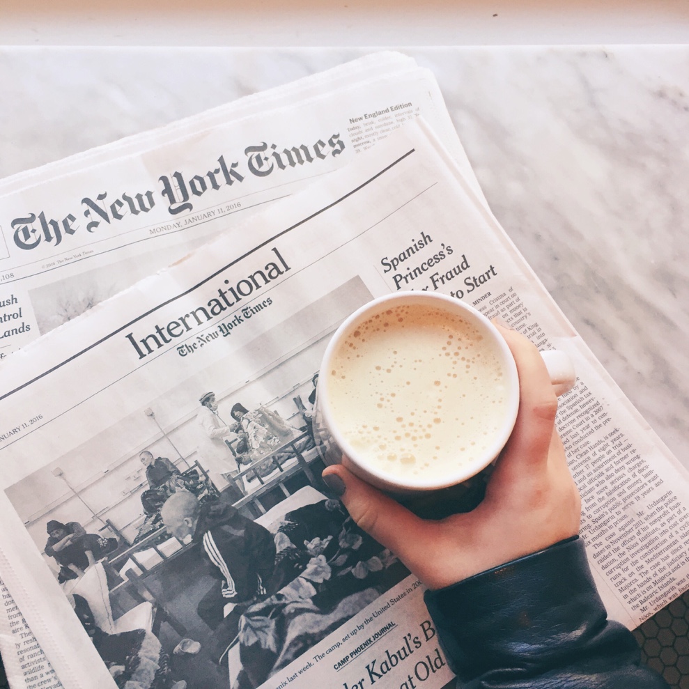 Investing through geopolitical uncertainty | ATB Financial Investing through geopolitical uncertainty | ATB Financial