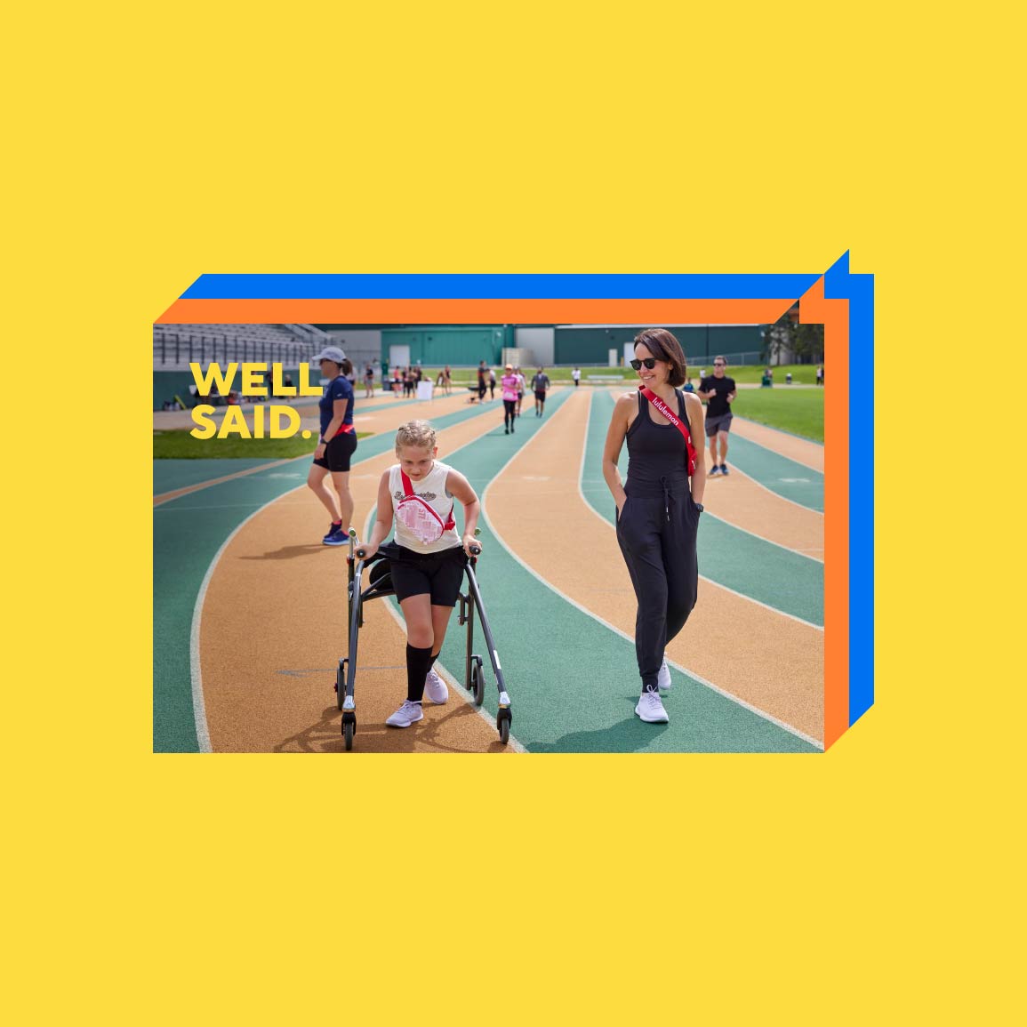 Kello Inclusive | ATB Financial