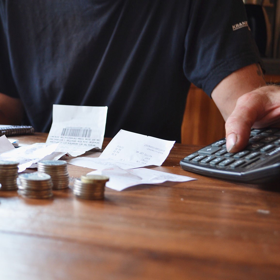 Your TFSA contribution room or RRSP deduction limit | ATB Financial