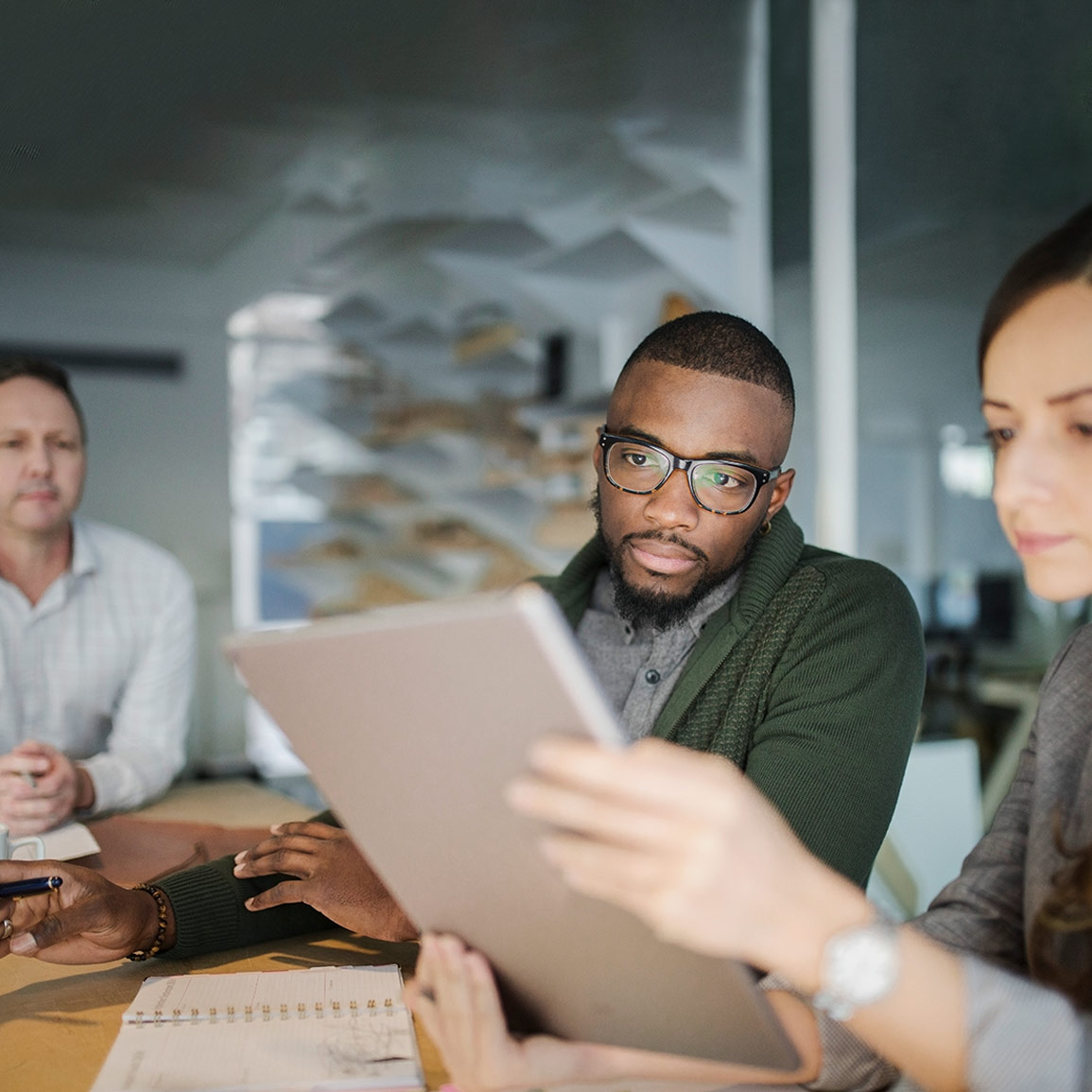 Malware 101: Why you need to protect your business | ATB Financial