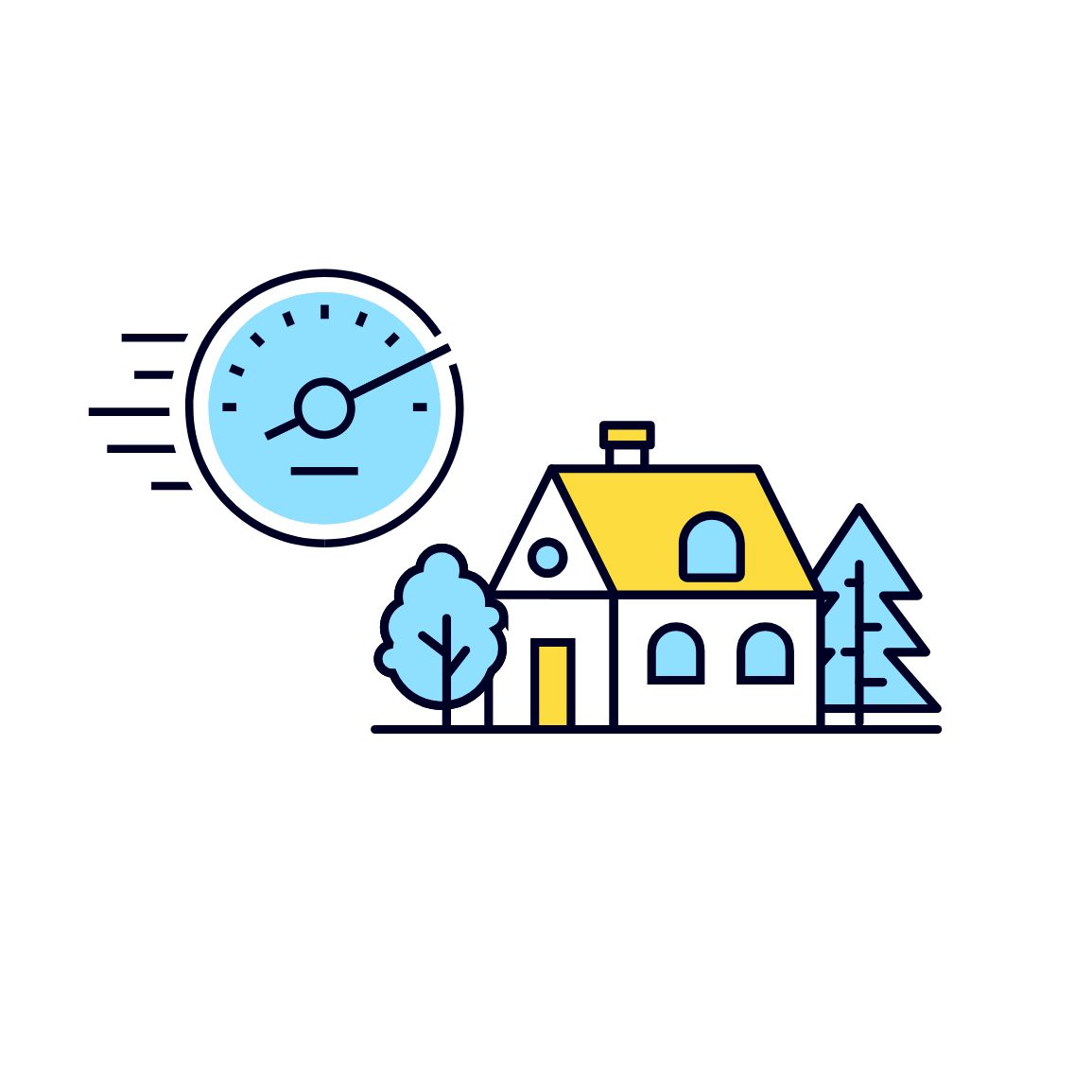 Mortgage stress test: What you need to know | ATB Financial