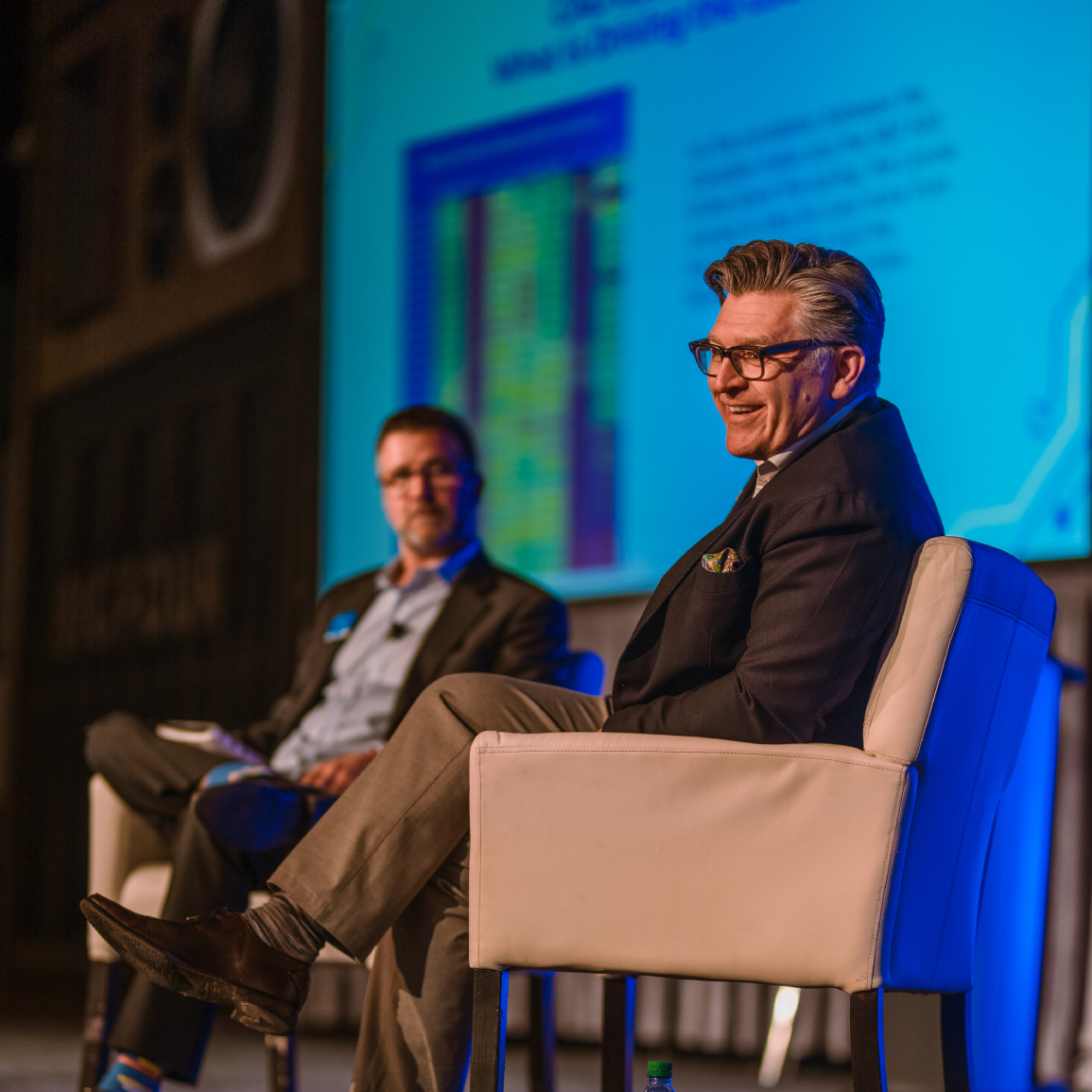 Navigating risk in uncertain markets | ATB Financial