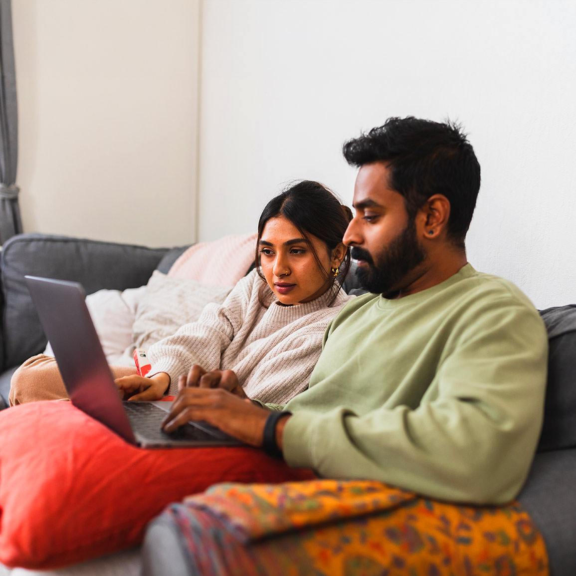 Advice for newcomers to Canada | ATB Financial