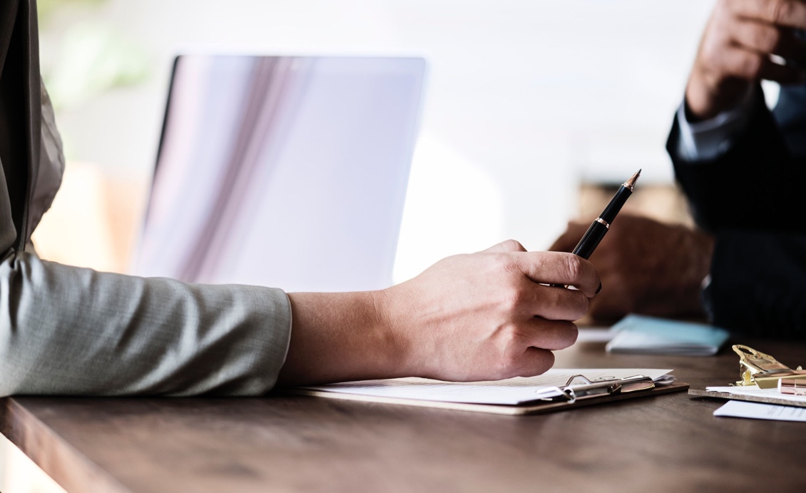 5 simple steps to succession planning | ATB Financial 5 simple steps to succession planning | ATB Financial