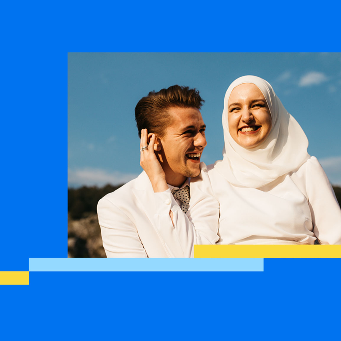 How Can I Budget For The Wedding Or Honeymoon I Want ATB Financial How Can I Budget For The Wedding Or Honeymoon I Want ATB Financial