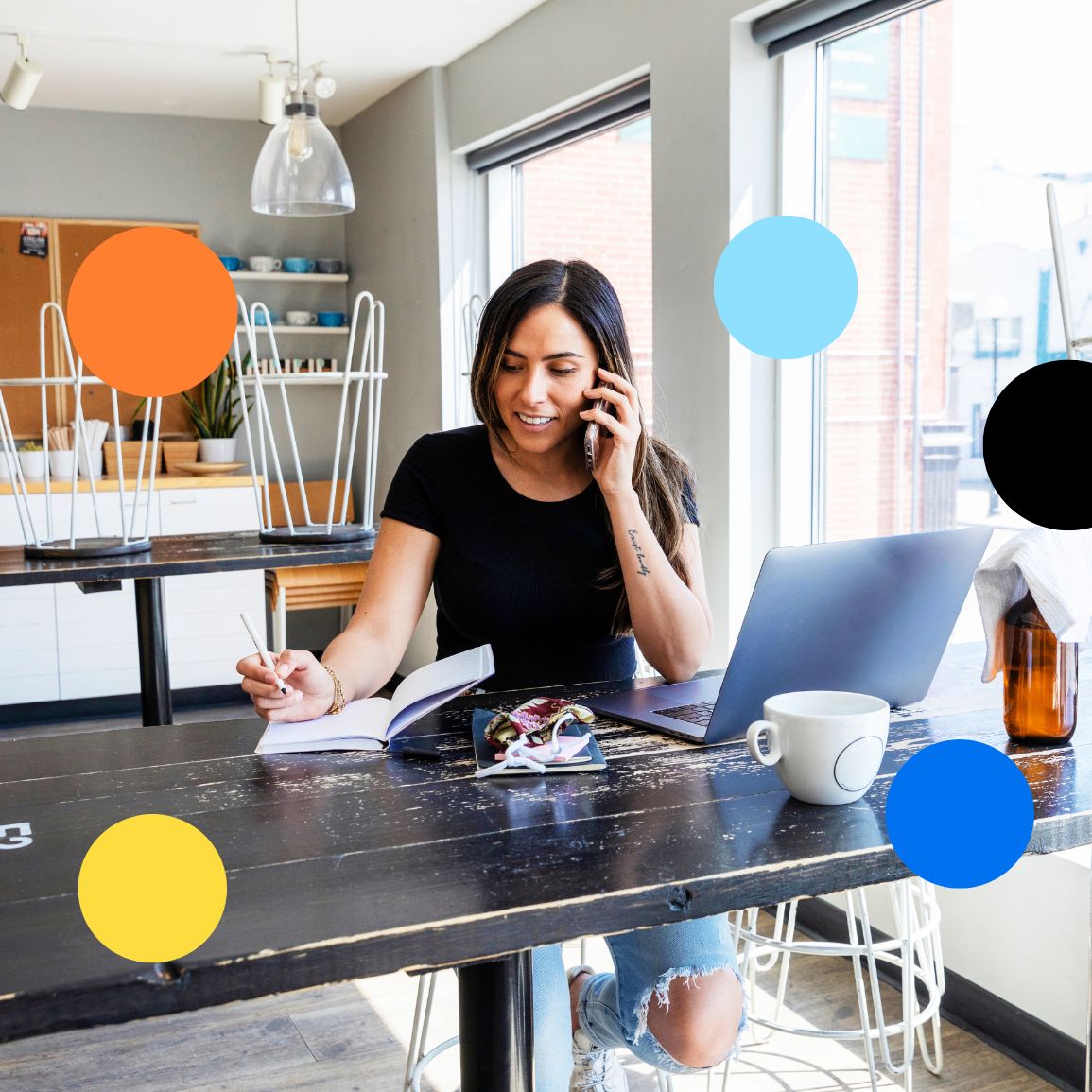 How to plan for success | ATB Financial