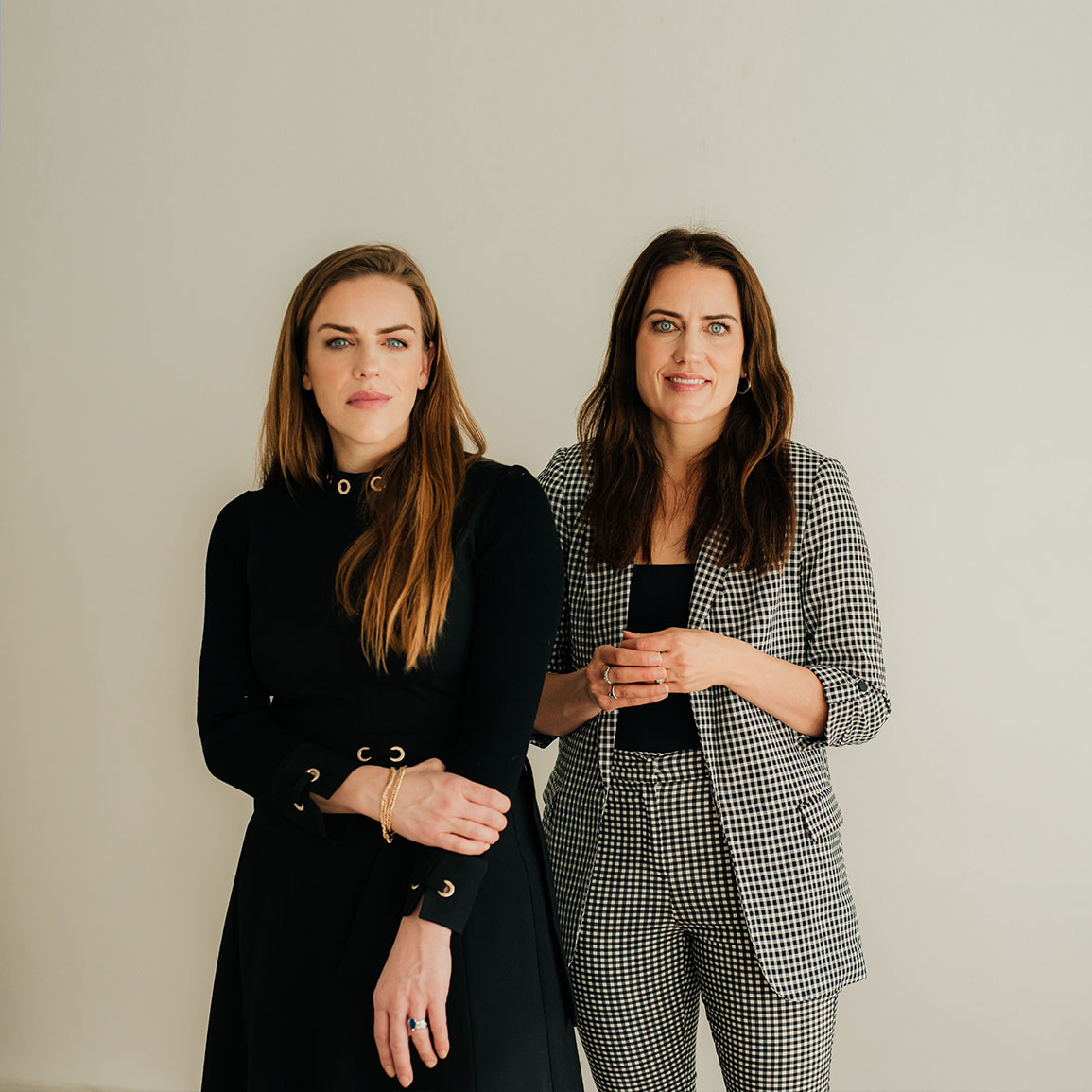 Poppy Barley: Sewing the Future of Fashion | ATB Financial