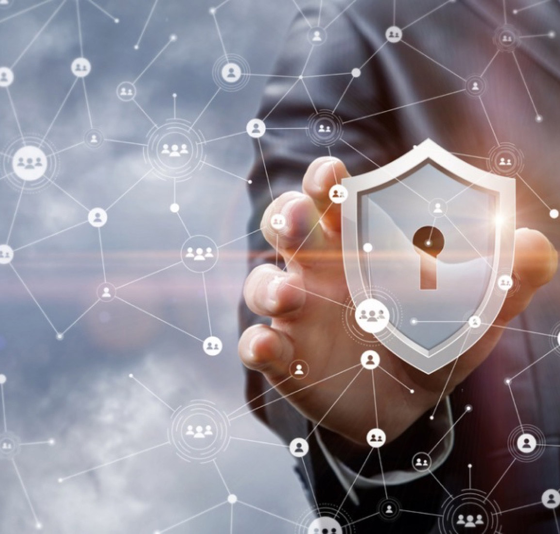 Protecting you and your business from online fraud | ATB Financial