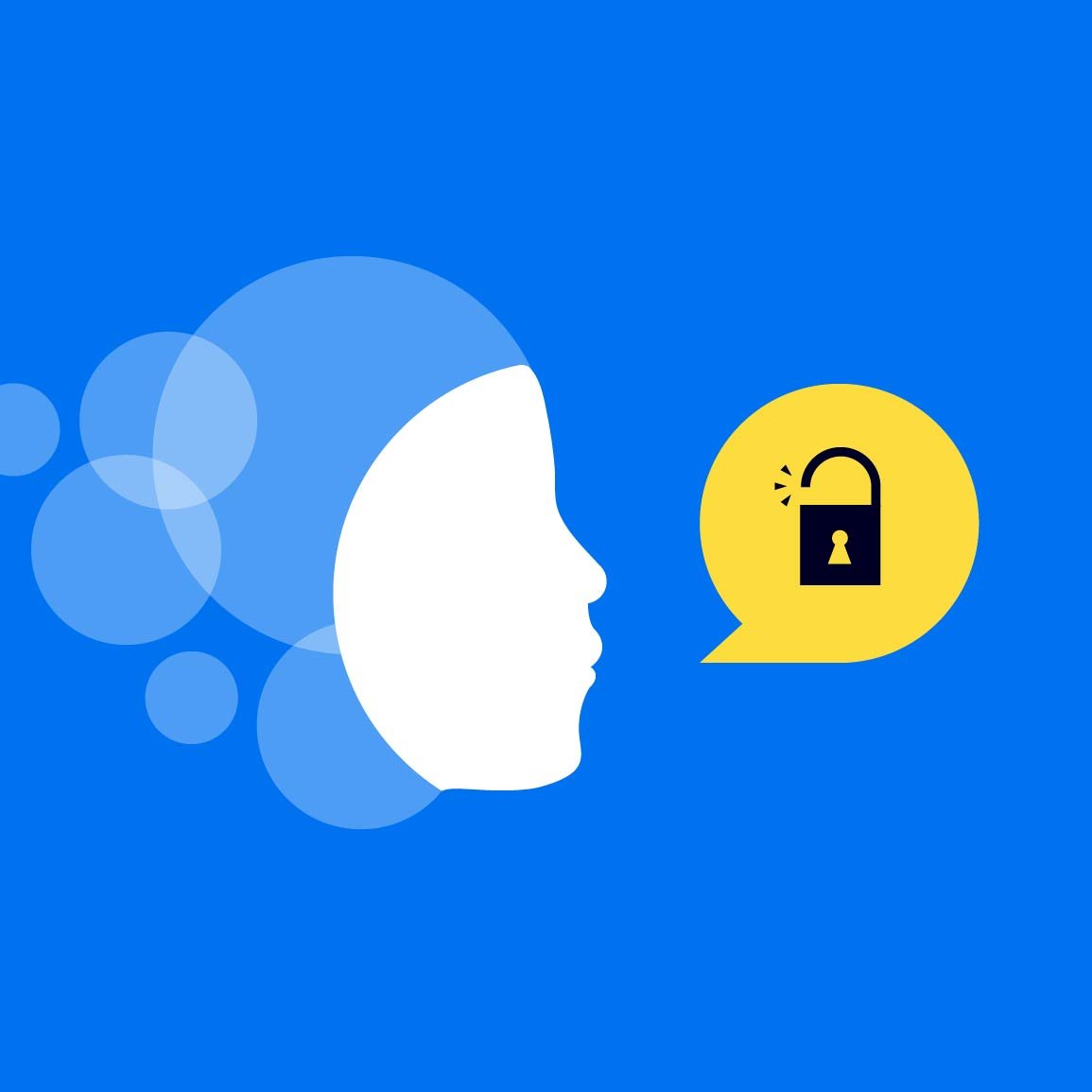 How Fraudsters Are Using Chat Gpt And Other Ai Atb Financial