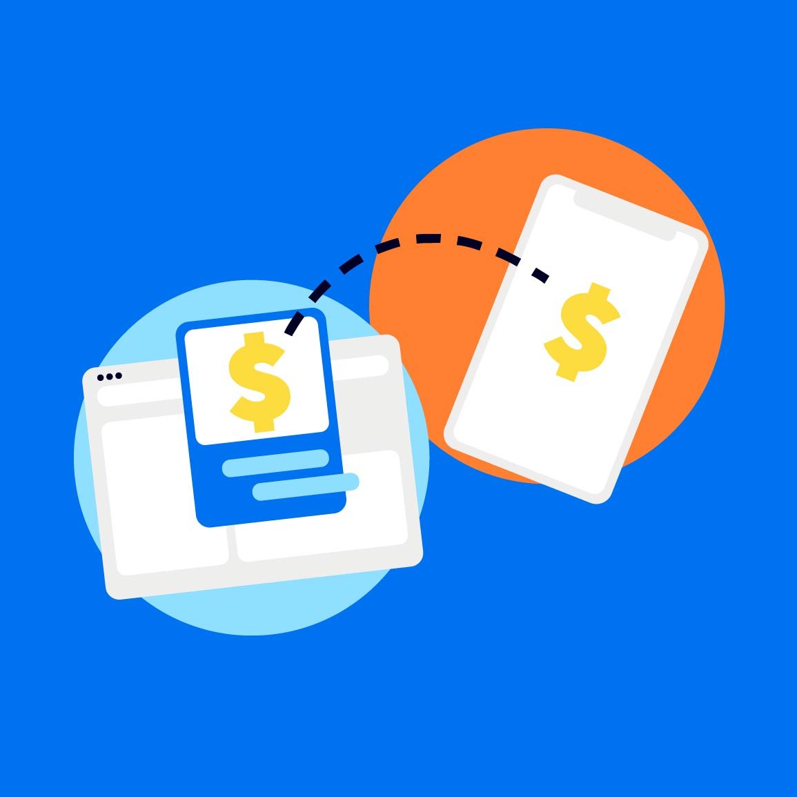 Real-time payments: powering the future of business payments | ATB ...