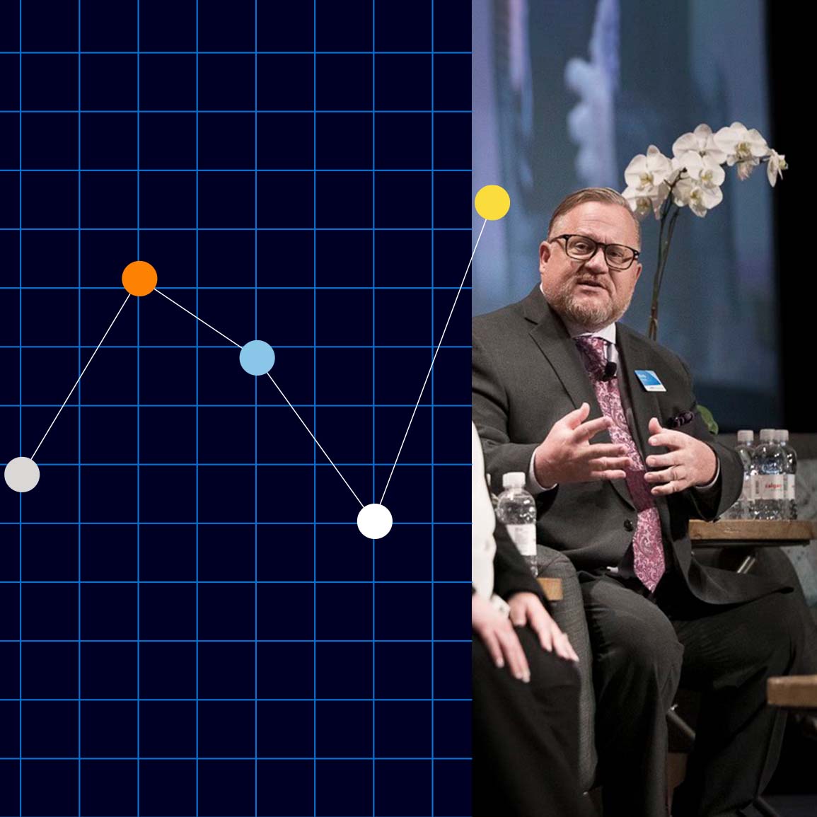 2022 economic year in review | ATB Financial