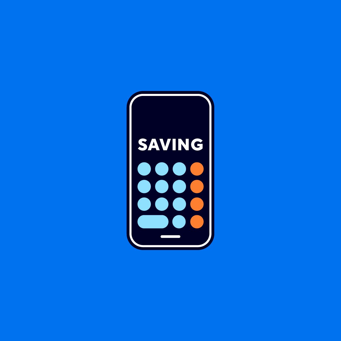 Saving on a limited budget | ATB Financial