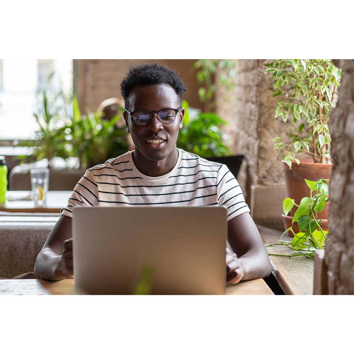 Students, here’s the #1 investing tip you need to know | ATB Financial