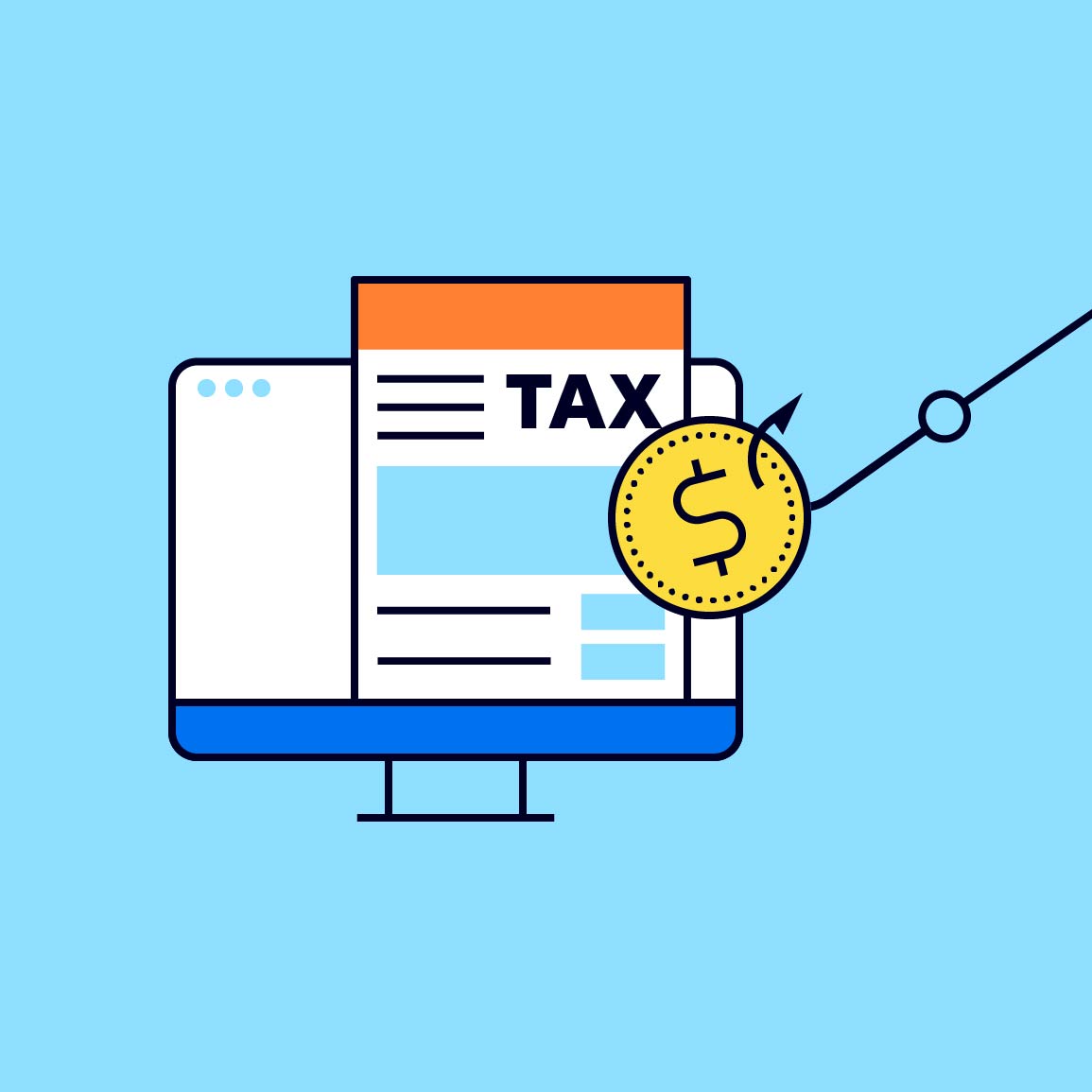 Top 3 tax season scams the CRA wants you to know about | ATB Financial