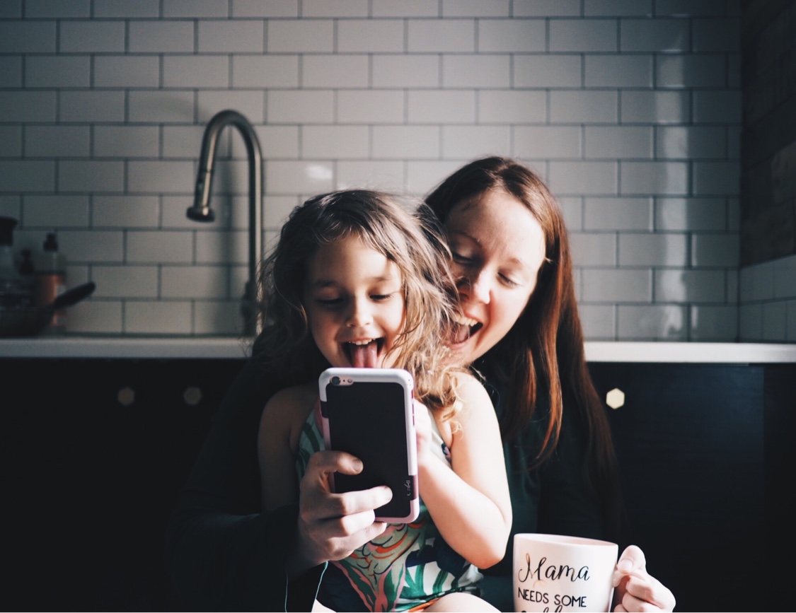 The ATB Home Buying Guide | ATB Financial The ATB Home Buying Guide | ATB Financial