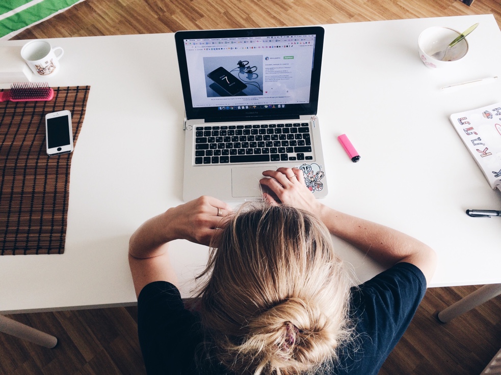 The basics of investment asset classes | ATB Financial