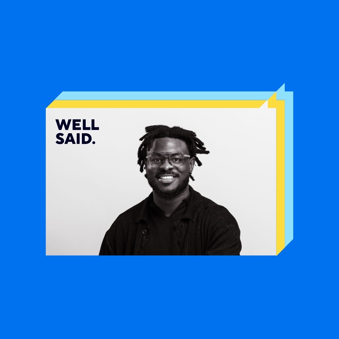 ‘Creativity and business must go hand in hand’ | ATB Financial