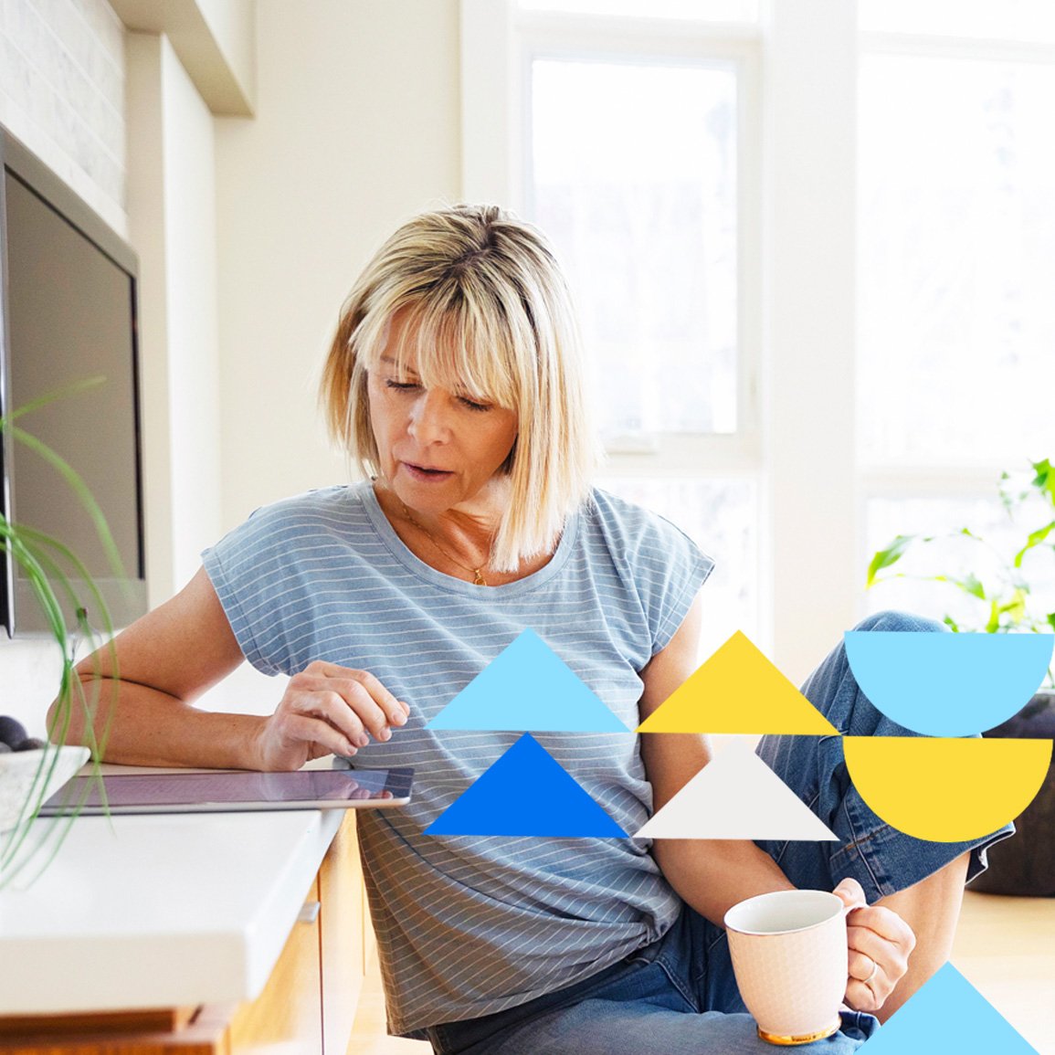 How Trade Tensions Could Impact Mortgage Rates in Alberta | ATB Financial