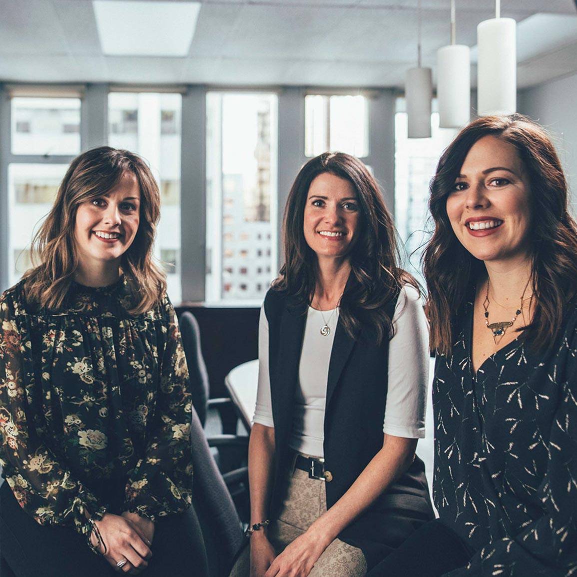 Lessons from BRITT Land & Engagement | ATB Financial