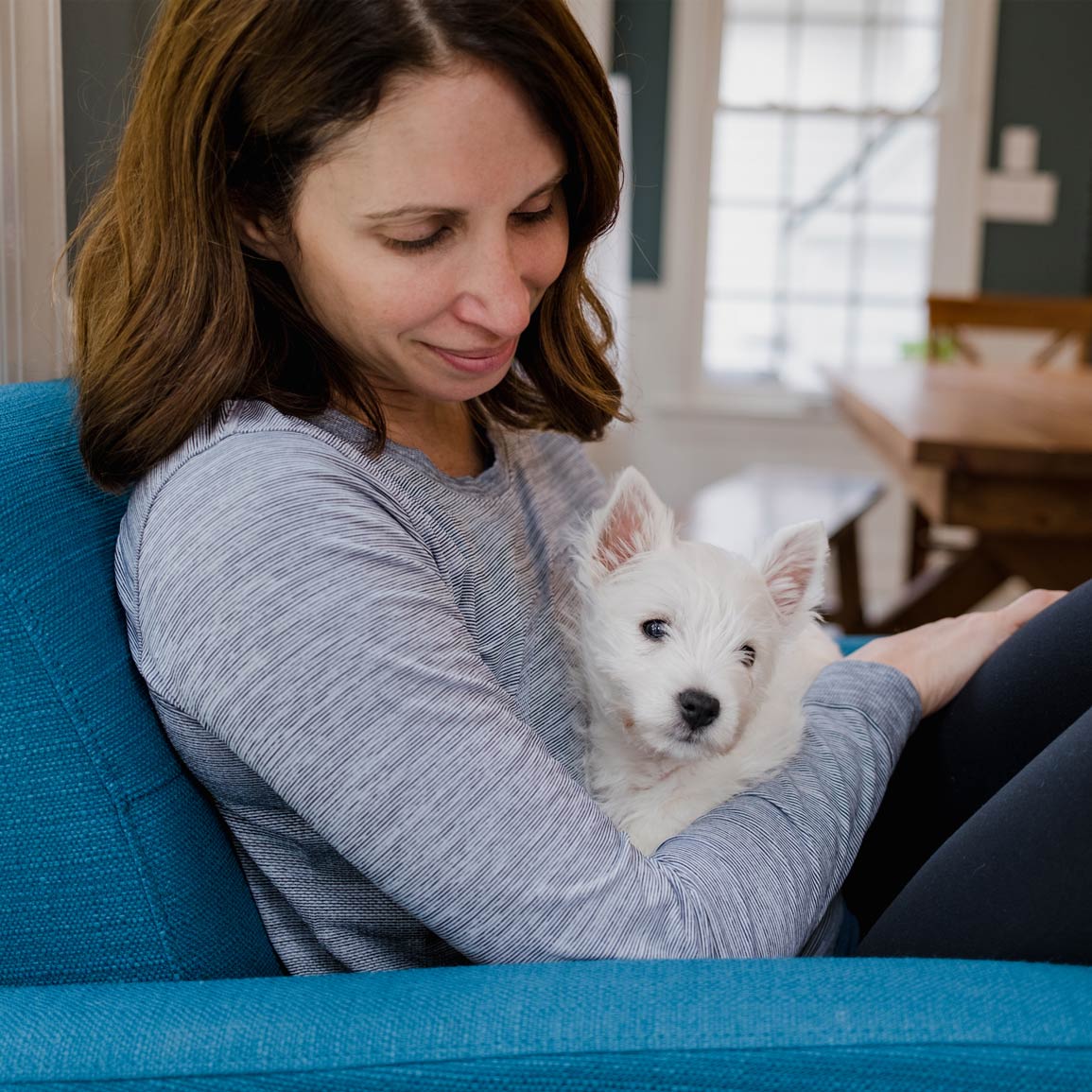 Understanding the basics of mortgage interest | ATB Financial