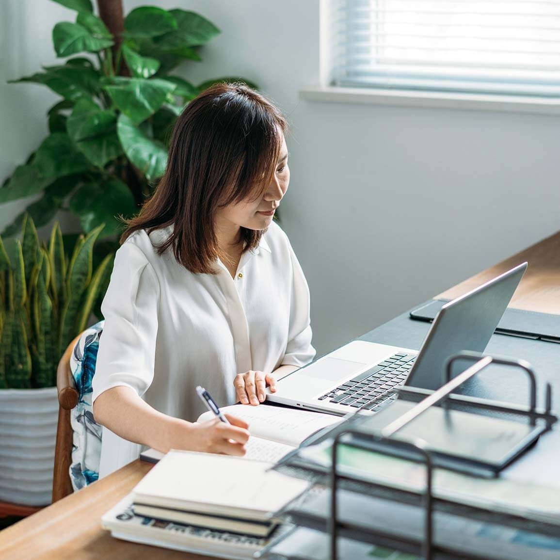 Virtual networking strategies that work | ATB Financial