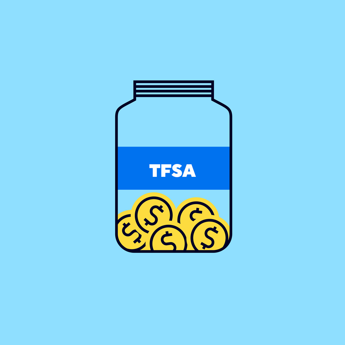What is a TFSA and how should I use it? | ATB Financial