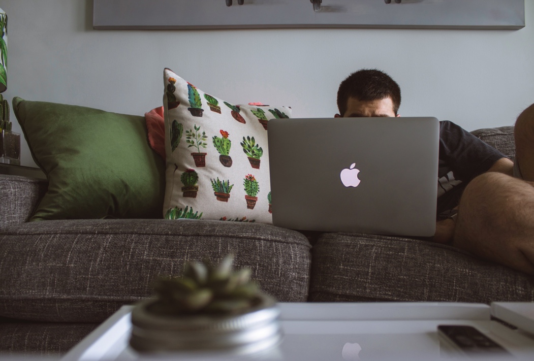 Why are people still being hooked by phishing? | ATB Financial