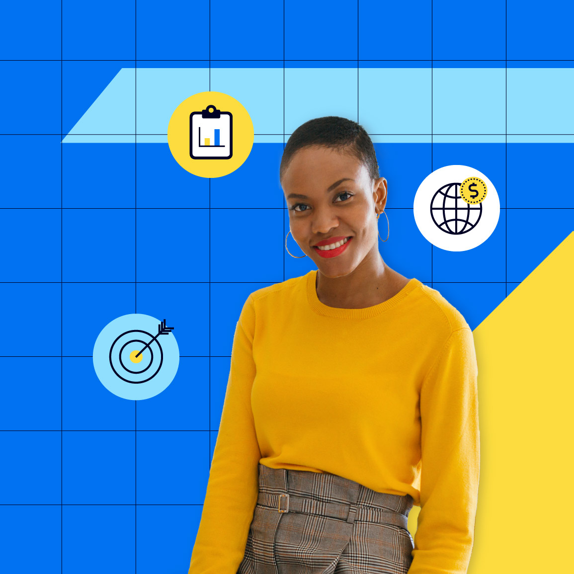 Common Myths About Women In Investing Atb Financial