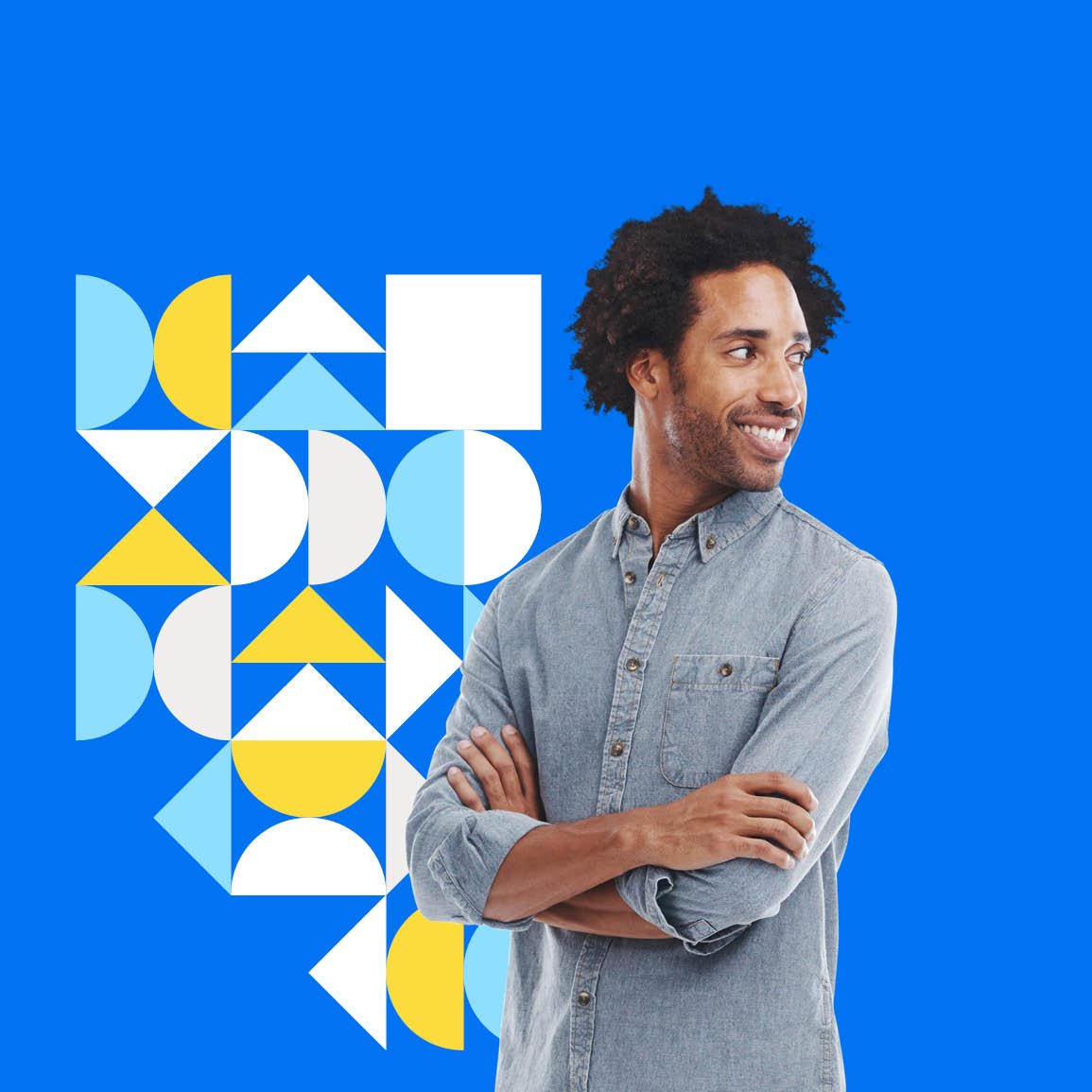 ATB Essentials Banking Offer | ATB Financial