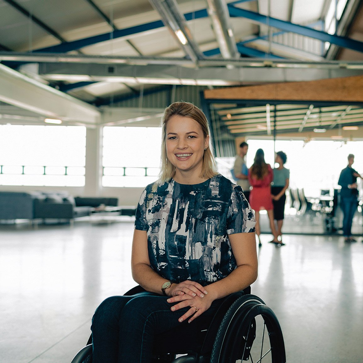 Personal Cashable GIC | ATB Financial