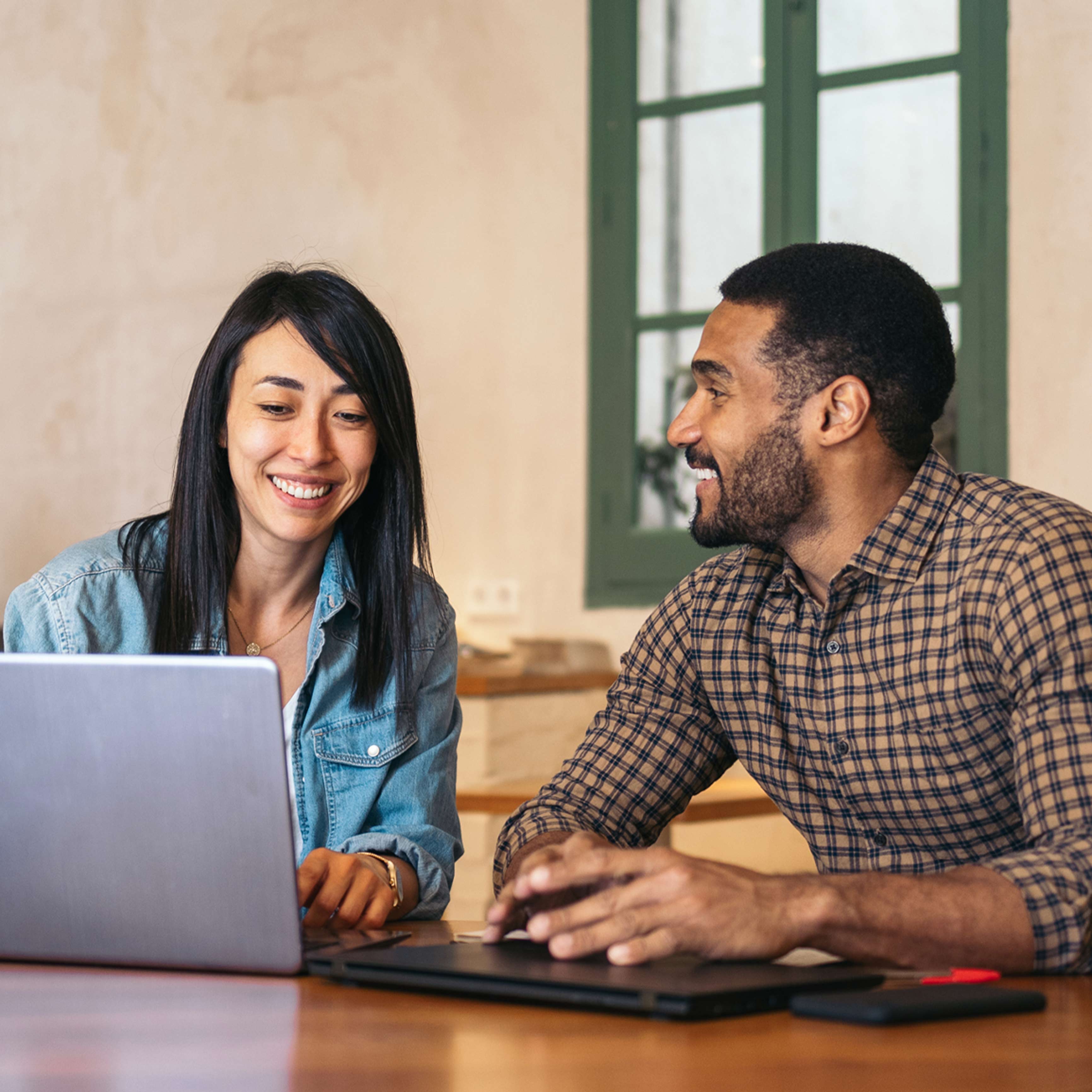 Personal Cashable GIC | ATB Financial