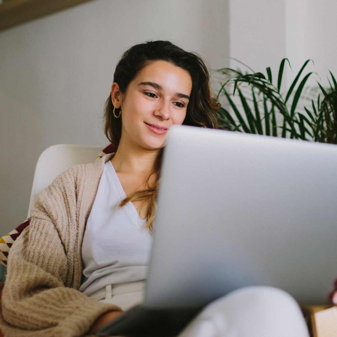 First Home Savings Account GIC | ATB Financial