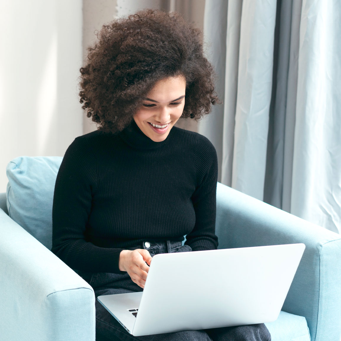 First Home Savings Account Daily Interest Account | ATB Financial