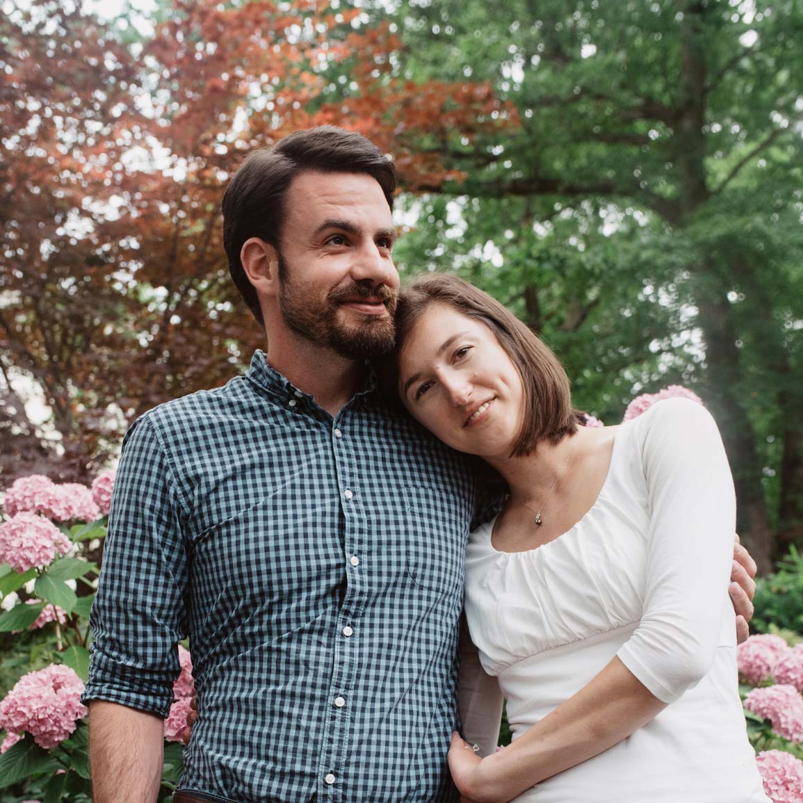 Grow Alberta GIC | ATB Financial