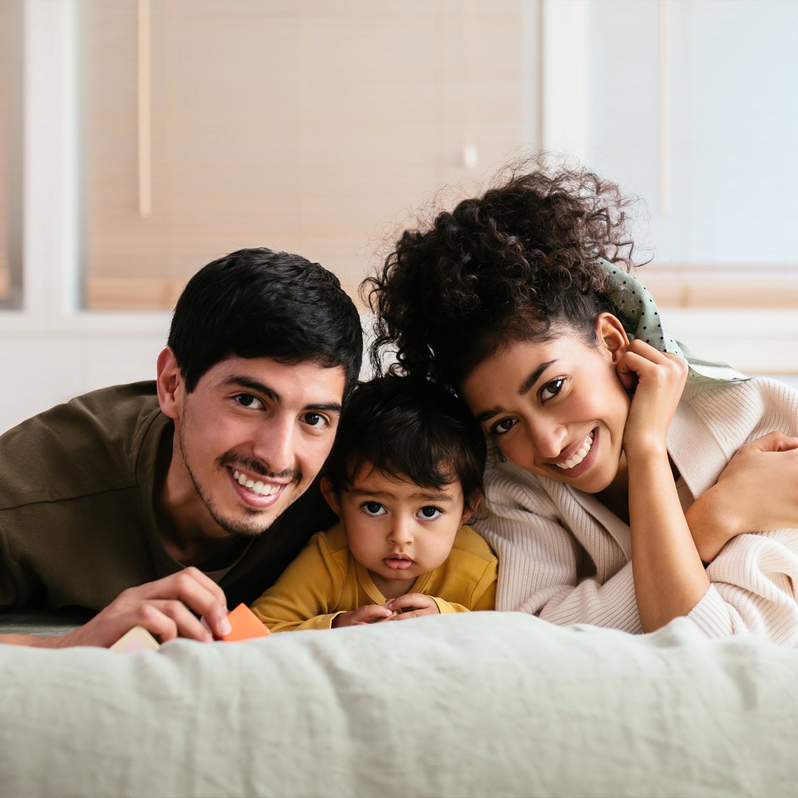 RRSP Daily Interest Account | ATB Financial