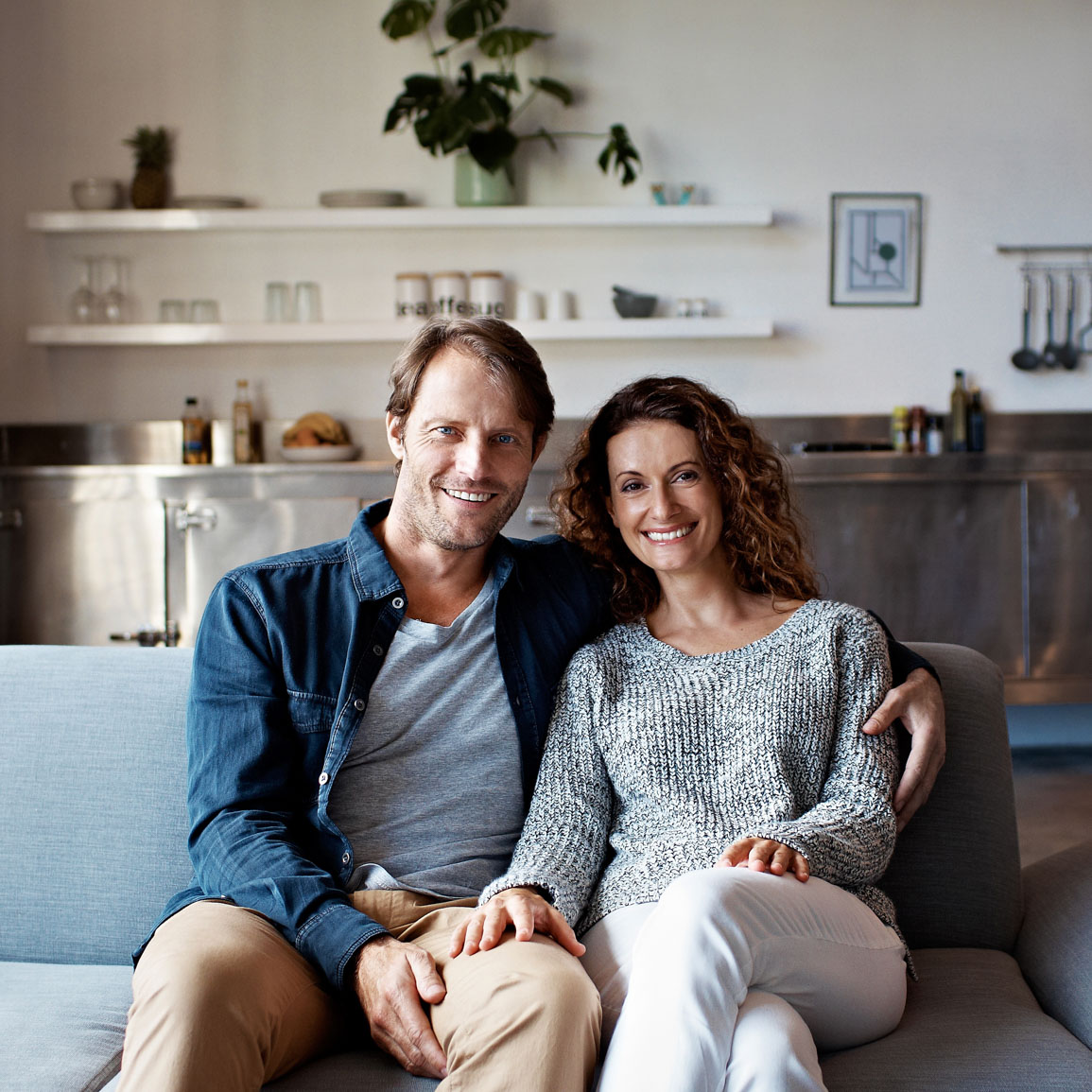 Mortgages | ATB Financial