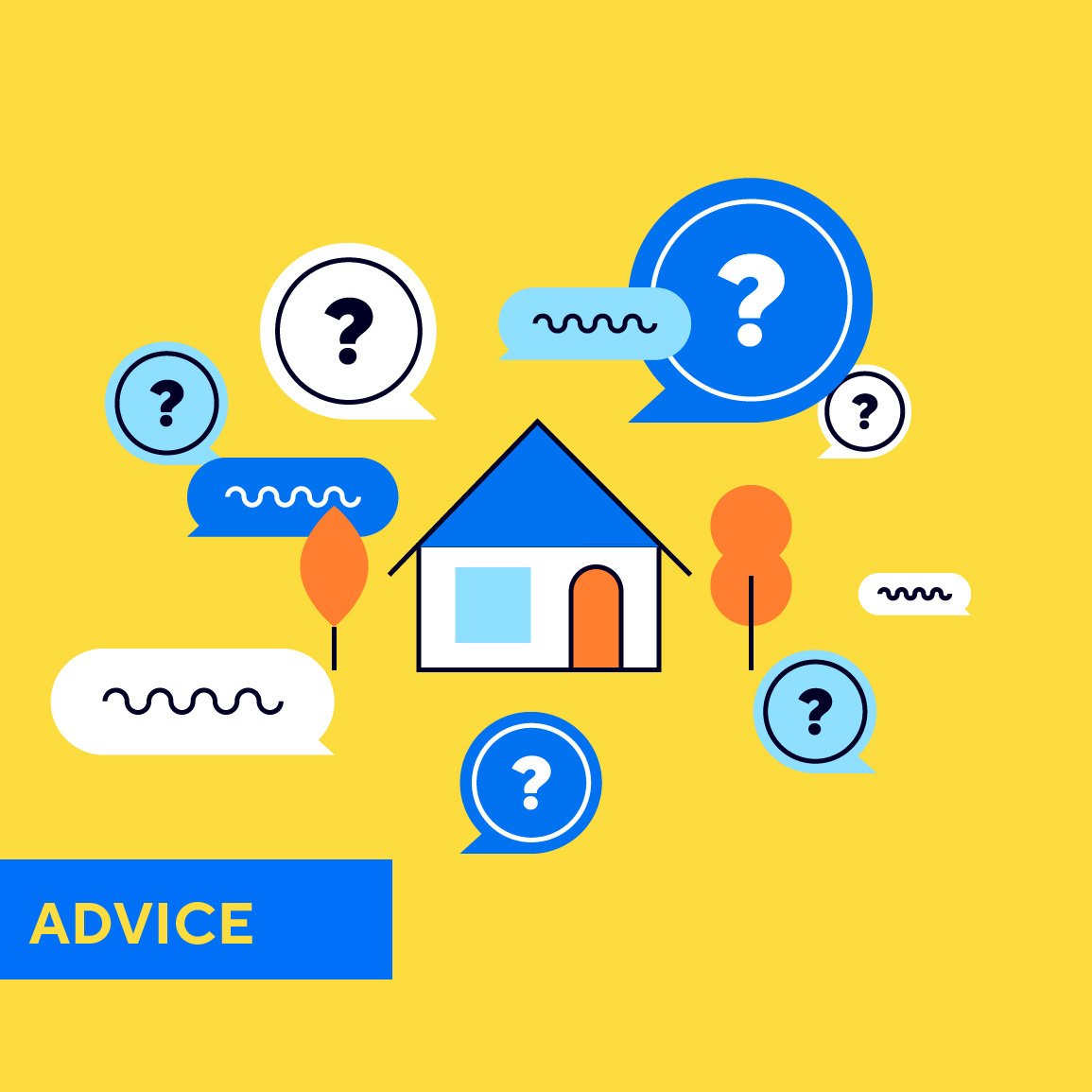 Home Buying Advice Centre | ATB Financial Home Buying Advice Centre | ATB Financial