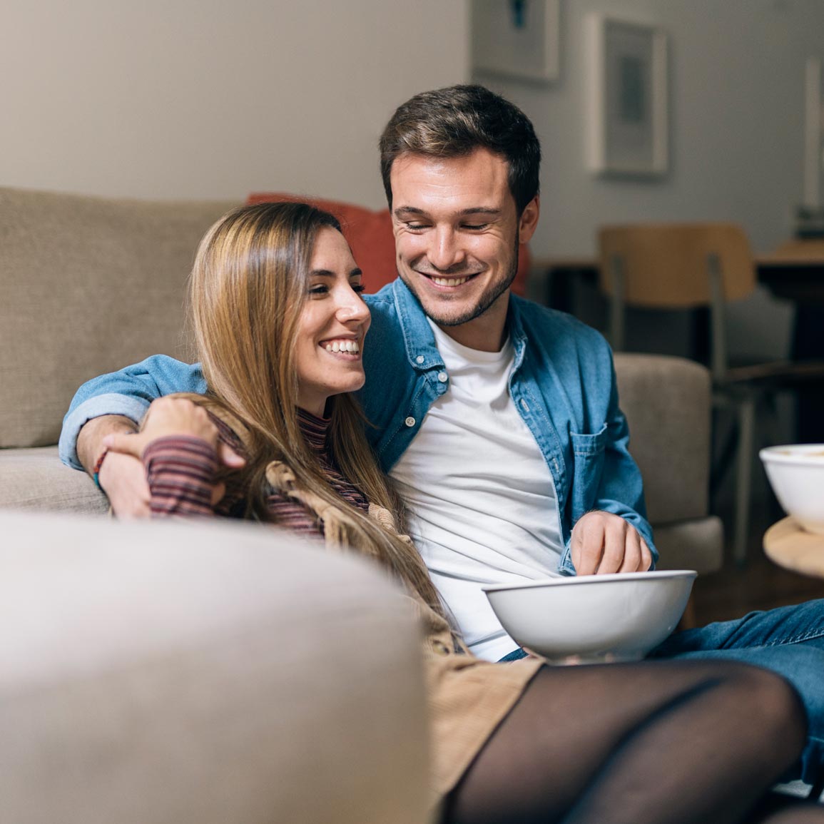 Mortgages | ATB Financial