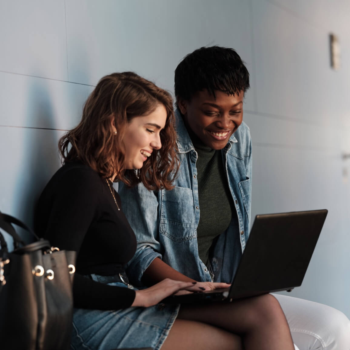 The best student banking in Alberta | ATB Financial