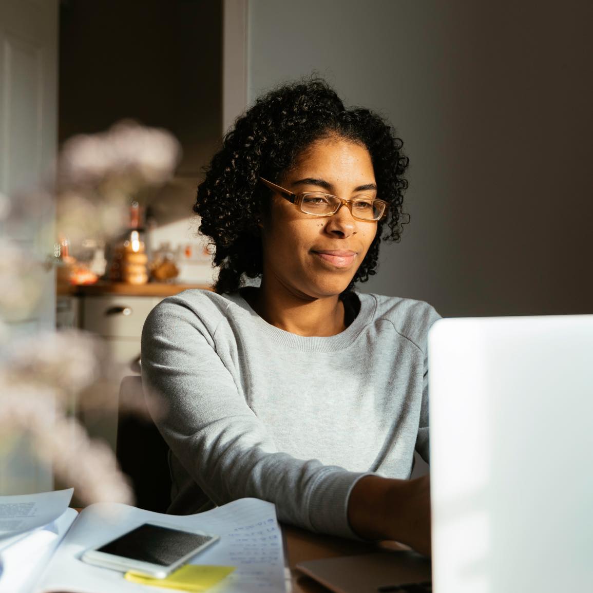 Digital Banking Tutorials | ATB Financial