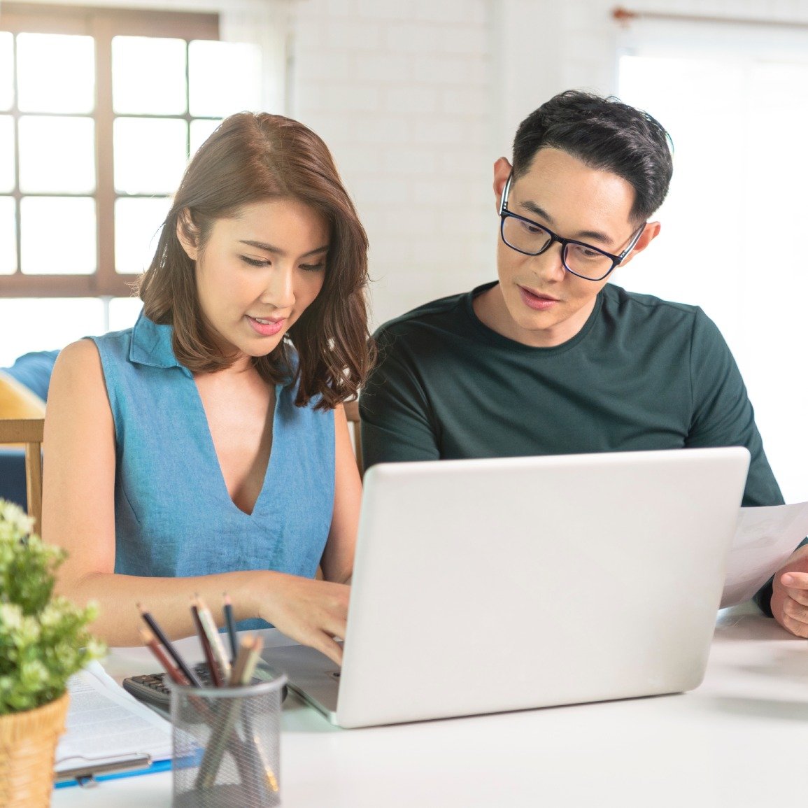 ATB Personal web help | ATB Financial