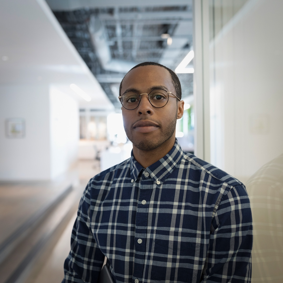 ATB Mastercard® Fraud Alerts | ATB Financial