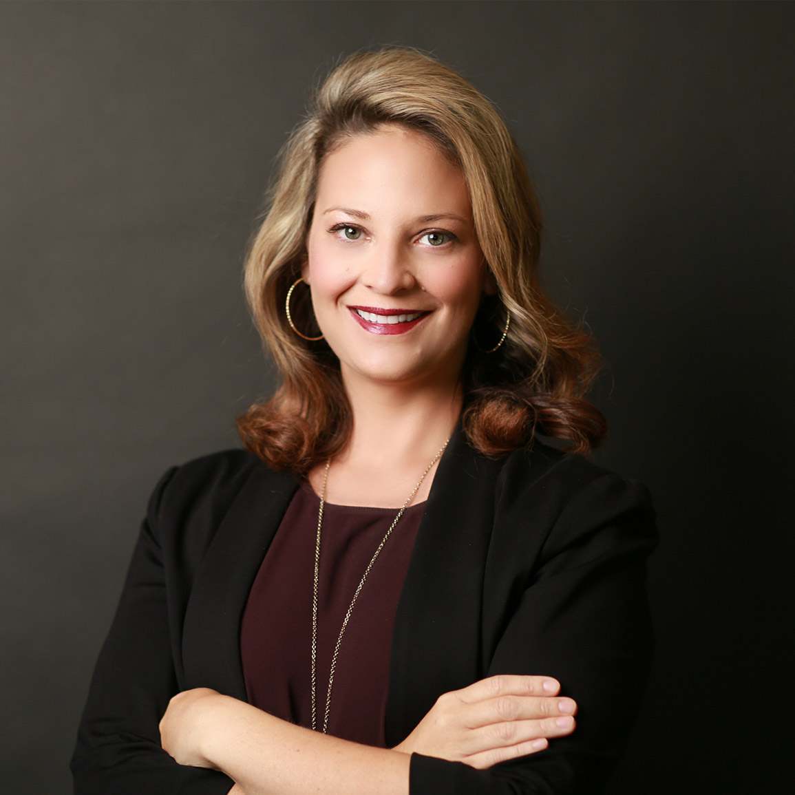 ATB VP named one of Canada’s most powerful women | ATB Financial ATB VP named one of Canada’s most powerful women | ATB Financial