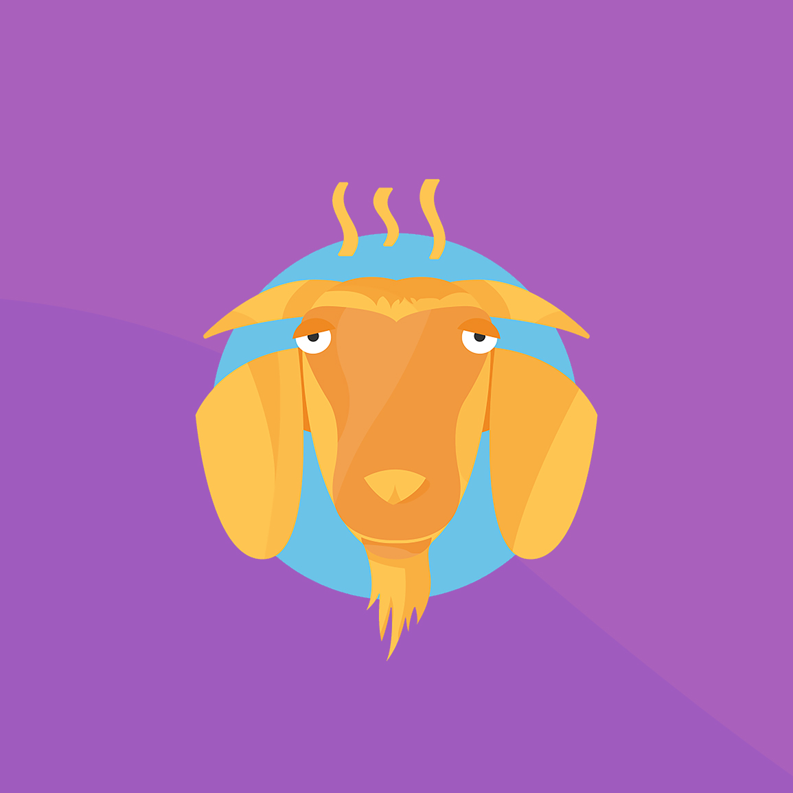 Goat insurance sales skyrocket | ATB Financial