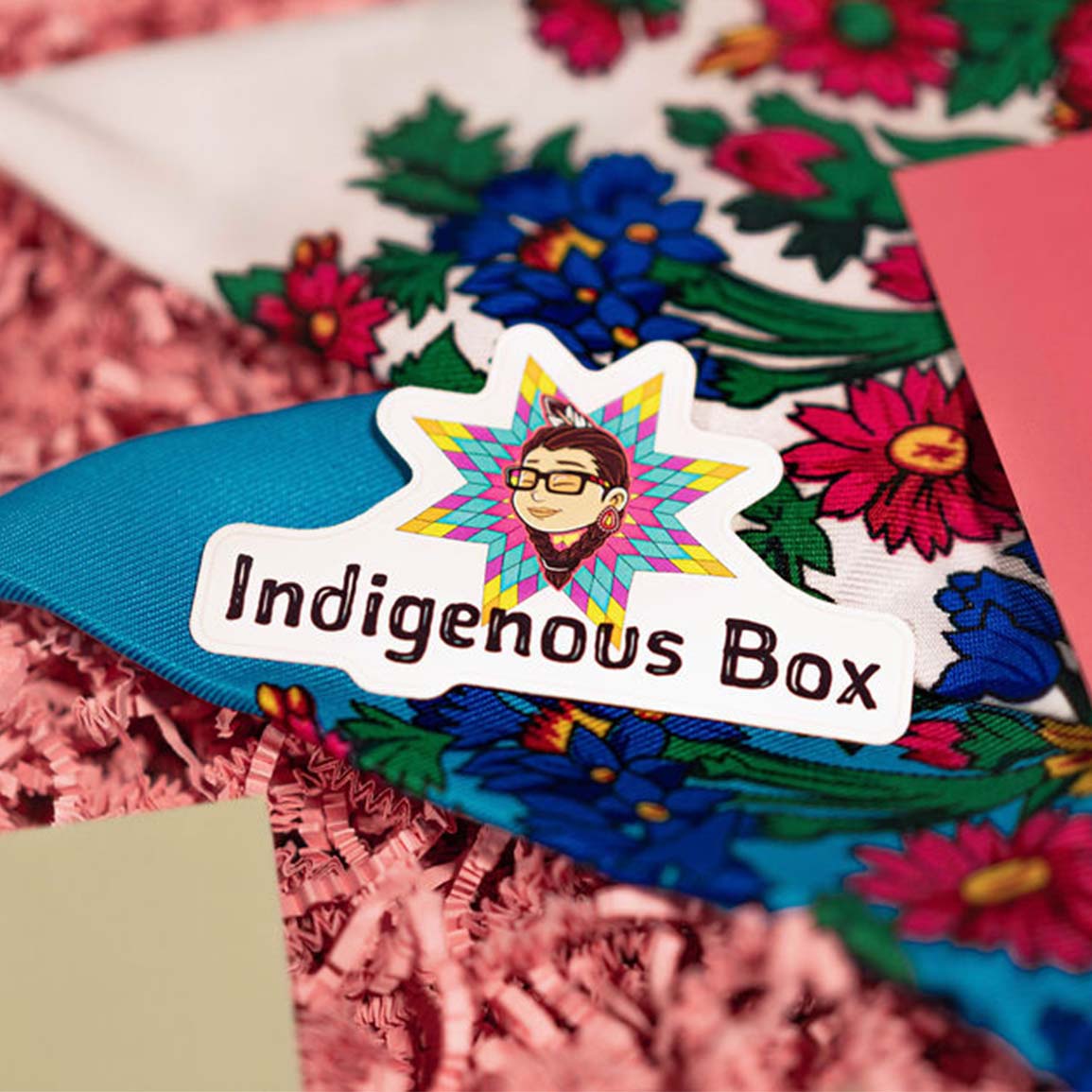 Unboxing Truth and Reconciliation | ATB Financial