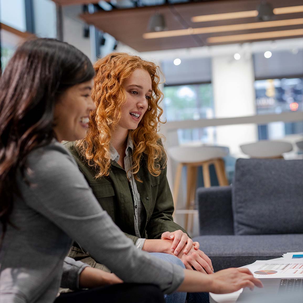 ATB Wealth Kelowna | ATB Financial