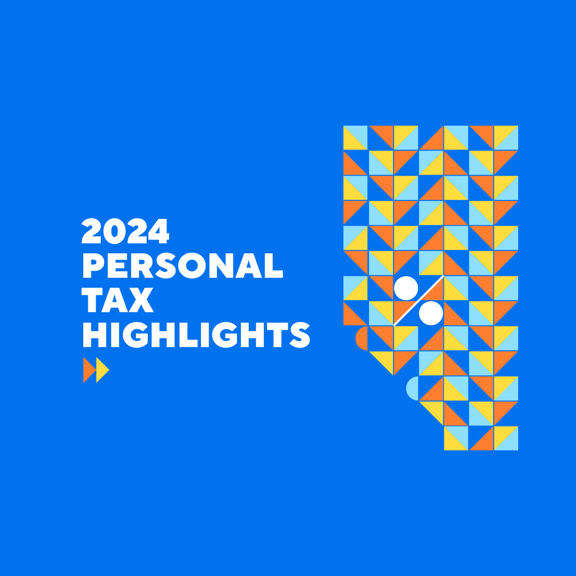 2024 Alberta provincial budget | ATB Financial